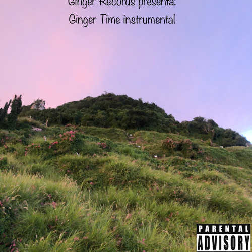 Stream Ginger time parte 1 by Ginbeats | Listen online for free on ...