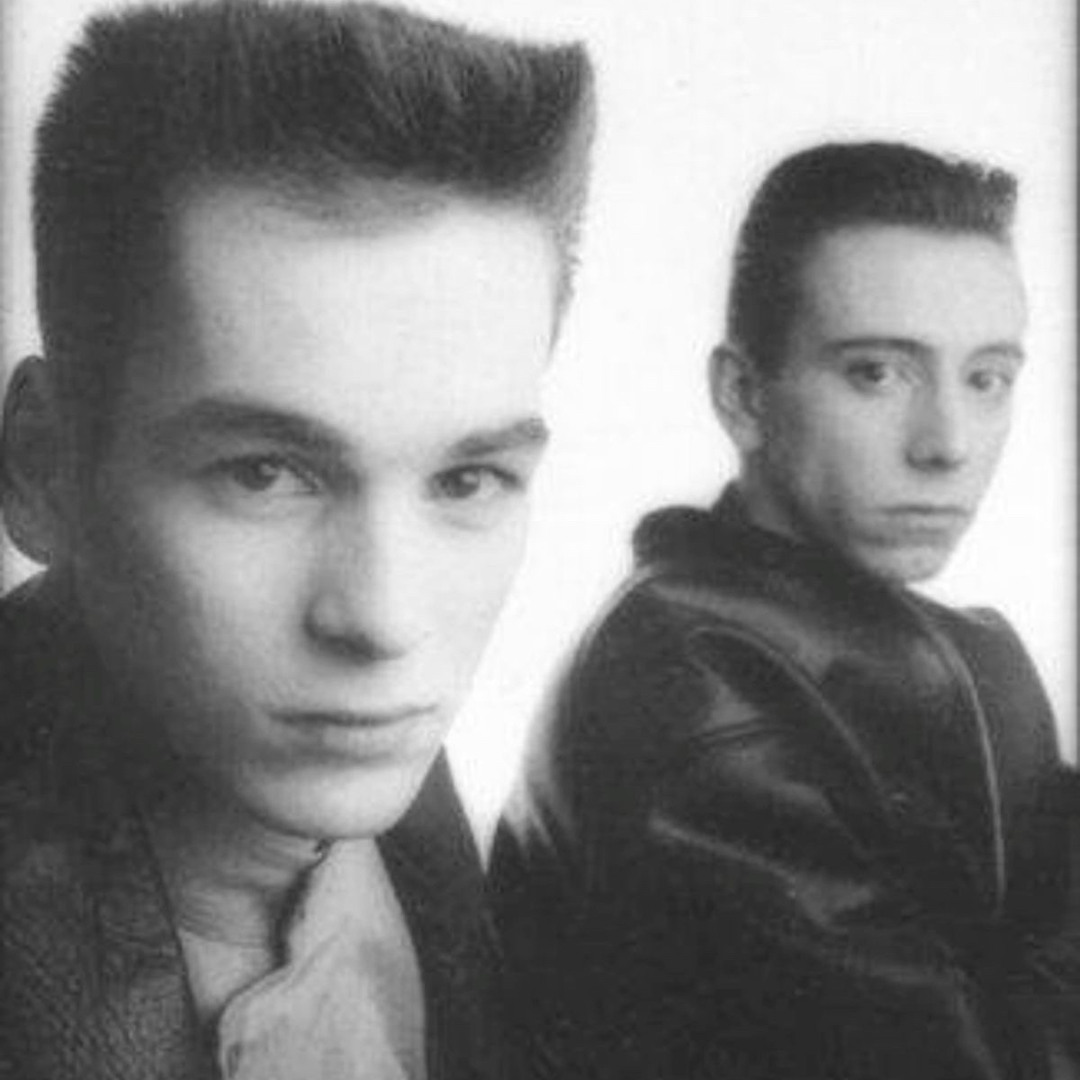 Stream AND ONE- driving with my darling (0.9 speed) by Matthew☆*𖦹 ...