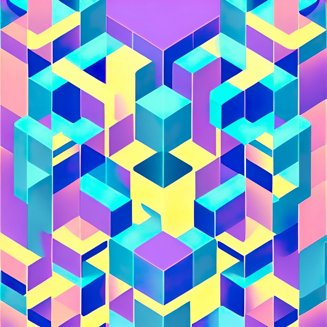 Stream Jon Gurd & Reset Robot - Dark In Here [Space Between] by Jon ...