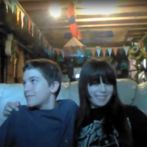 Stream song from ROMANTIC VIDEO by zombiebeatz2000 by あいこ | Listen ...