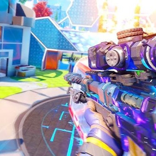 Stream Nuk3Method (loxu) by こばれんじ(本物） | Listen online for free on ...