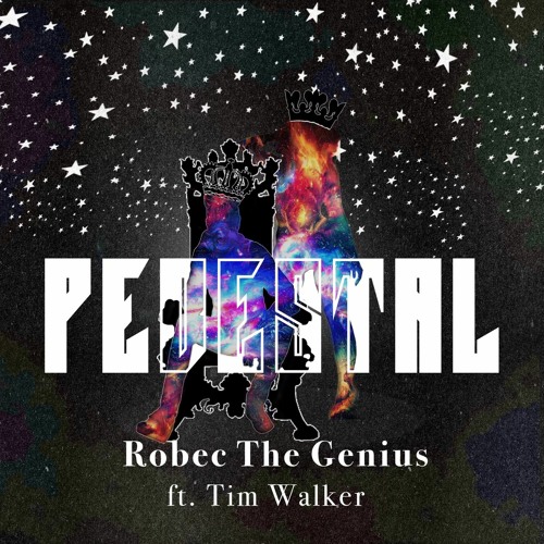 Stream Pedestal Ft Tim Walker (prod by Robec The Genius) by Robec The Genius | Listen online for ...
