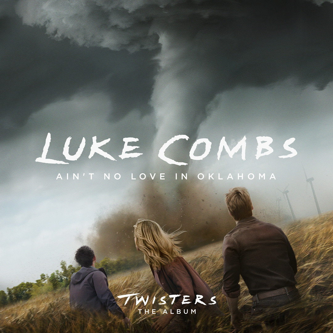 Stream Matt Hall | Listen to Luke Combs Top Tracks playlist online for ...