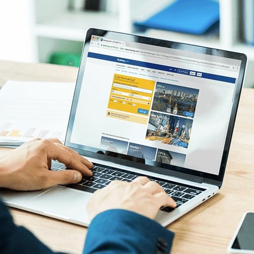 Stream How to Make the Website More Engaging by Marketing Blitz ... Stream How to Make the Website More Engaging by Marketing Blitz ...