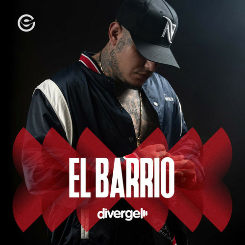 Stream christopher Aguilar | Listen to Rap Malandro Mexa🚬Mexican ...