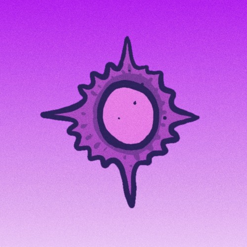 Sun And Moon Backgrounds Tumblr