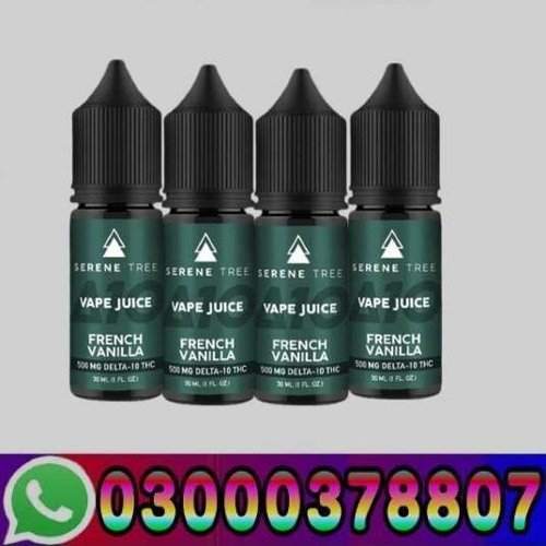 Stream Serene Tree Delta 8 Thc In Pakistan 0300 378807 By Sissy Handley