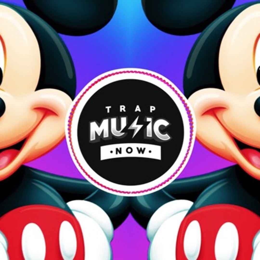 Stream MICKEY MOUSE CLUBHOUSE (OFFICIAL TRAP REMIX) SONG 2021 - VERYSD ...