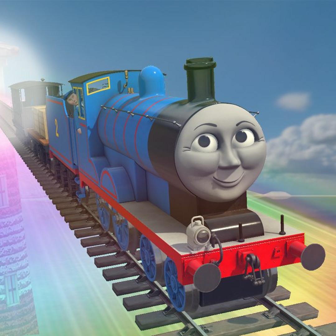 Stream Carson's Music Shop | Listen to Light Work - Soundtrack playlist ...