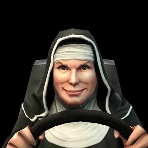 Listen to music albums featuring FNF vs Rod Sullivan ost "Vengeance ...