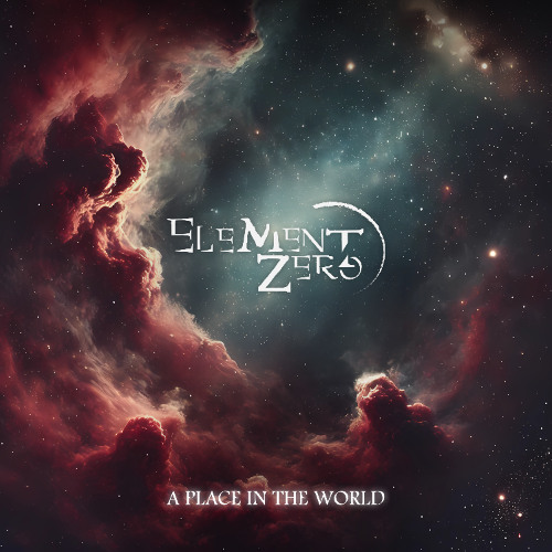 Stream Element Zero | Listen to A Place in the World playlist online for free on SoundCloud