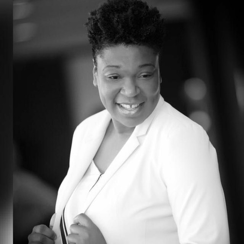 Stream Keyola Greene Talks To Dr. Ranelli Williams On New Book by Radio ...