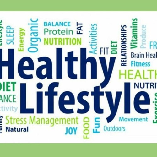 Stream Family Health & Lifestyle: Breastfeeding and Working Mums - Dr ...