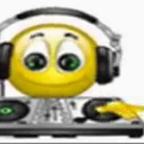 Stream Dima - C LAMETO.mp3 by Dima | Listen online for free on SoundCloud