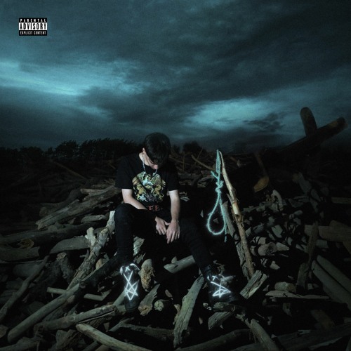 Stream TlkhLife by Tlkhoon | Listen online for free on SoundCloud