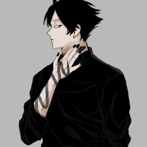 Stream strawberry | Listen to LEVI X LISTENER playlist online for free ...