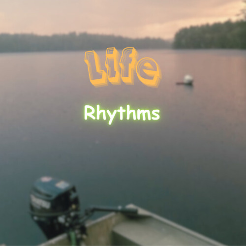 Stream F4EEDXM | Listen to Life Rhythms playlist online for free on SoundCloud