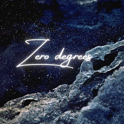 Stream 407Phoenix | Listen to Zero degrees playlist online for free on SoundCloud