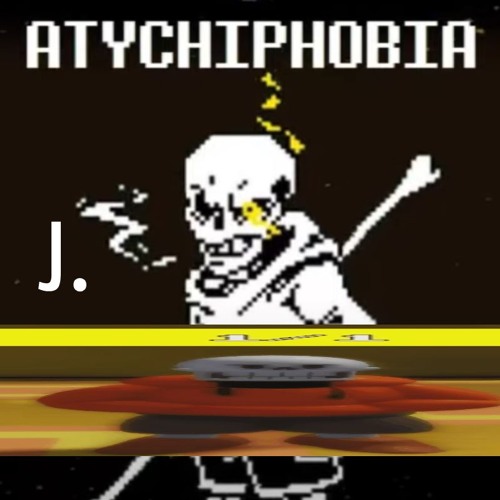 Stream (REUPLOAD/NOT MINE) Underswap Neutral Run - AtichyPhobia ...