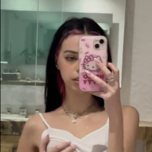 Stream Original Full new video Pami baby’s Leaks Online by lunatic ...