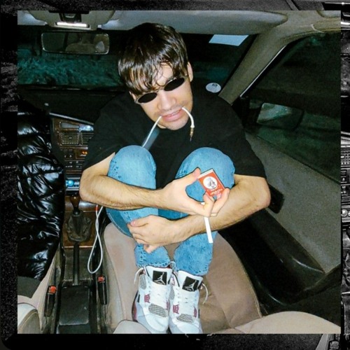 Stream Tlkhoon - Pashmoon by Trap Slow | Listen online for free on ...