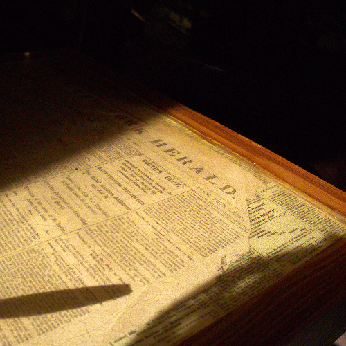 Stream That damn phone (Prod. ByCian x rjpasin) by Nevvaro | Listen ...