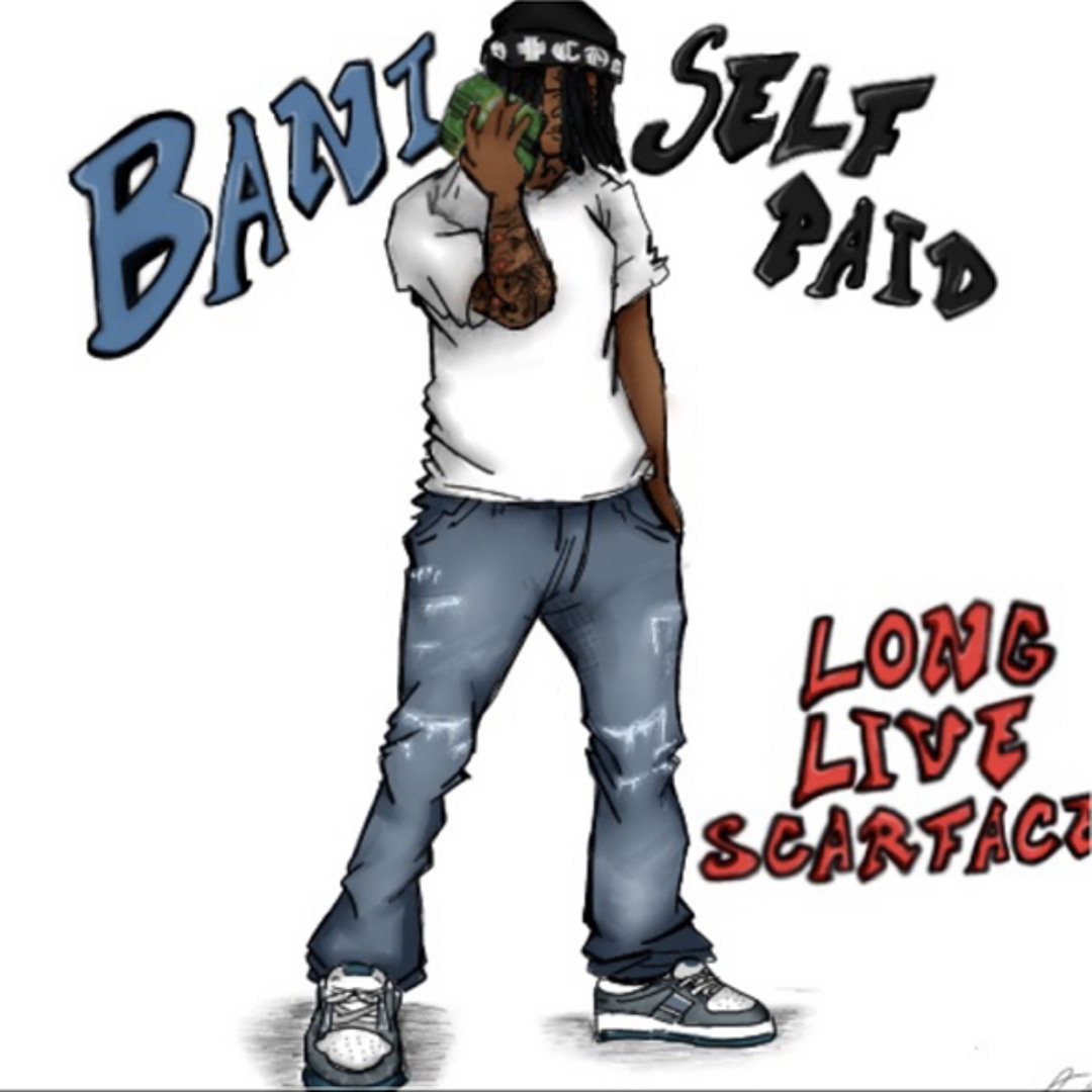 Stream 5. call me bani by iluvbani | Listen online for free on SoundCloud