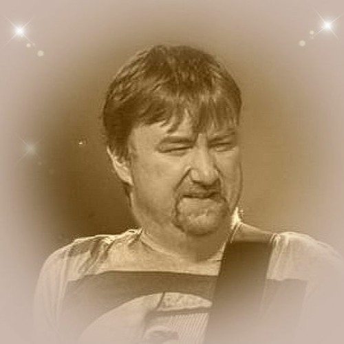Stream E Håpæ Vi Får Beire Ver by Jim Lauritsen | Listen online for ... Stream E Håpæ Vi Får Beire Ver by Jim Lauritsen | Listen online for ...