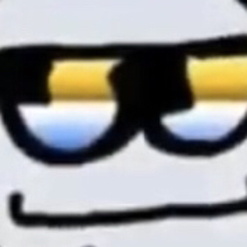 Stream [ Nine's Part ] Equations | FNF YOYLECAKE CENTRAL V2 by White ...