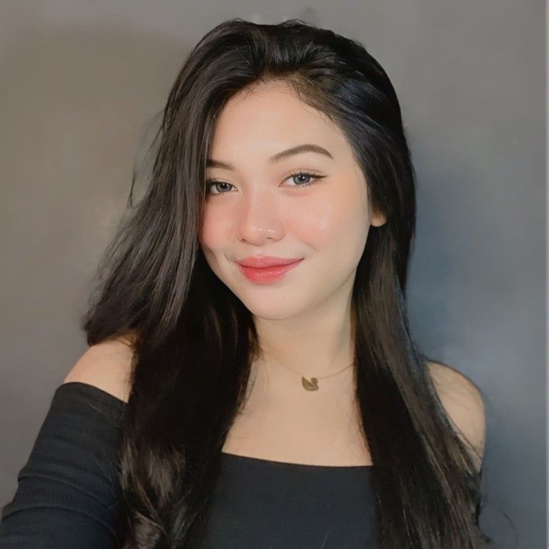 Stream Dj Nasty Girl X Hilang Harapan Mashup Rutinitas Radong Full Song