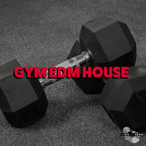 Stream Celestial Pathways By Music Museum Listen Online For Free On