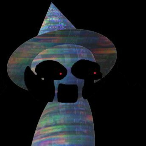 Stream fnf dave and bambi hortas edition V2 - upheaval (Instrumental ...