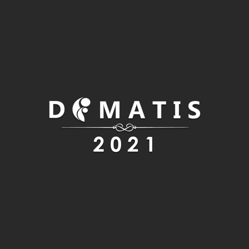 Stream Dimatis | Listen to Dimatis 2021 playlist online for free on SoundCloud