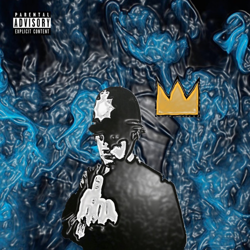 Stream Drawing by RoddyVel | Listen online for free on SoundCloud