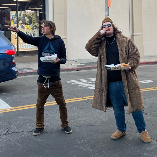 Stream Beat my Wife 3 (feat. Yung Urinal) by lil Cumtism | Listen ...