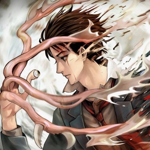 Stream Parasyte Maxim Humans Cant Play Godmaijrscaletheyyysydicatetvhbtl By ロック・リー Rokku