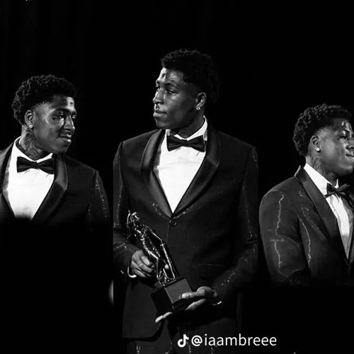 Stream nba jay - get da money (official audio) by nba jay | Listen ...