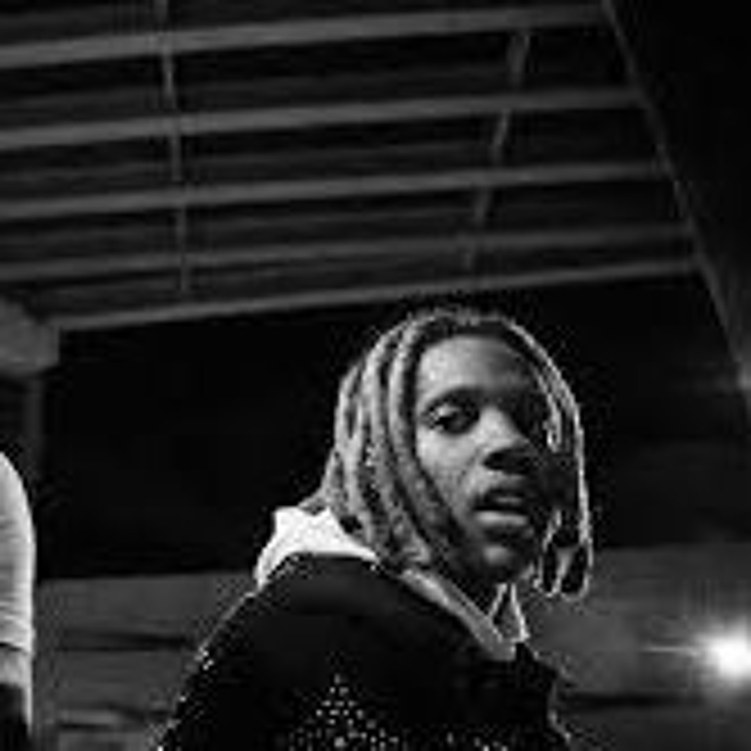 Stream Lil Durk - Turn Up A Notch (Instrumental) by Jack Challe HUNNID ...