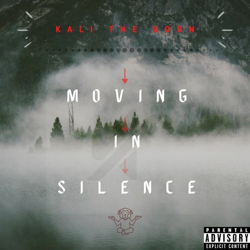 Stream Kali The Goon - Heart Bleeding by Kali the goon | Listen online ...