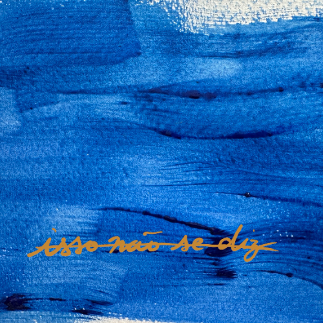 Stream episode ep.133 by isso não se diz podcast | Listen online for free on SoundCloud