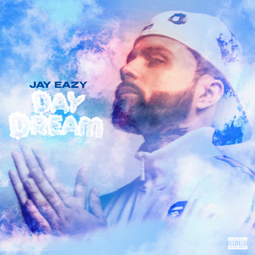 Stream Day Dream by Jay Eazy | Listen online for free on SoundCloud