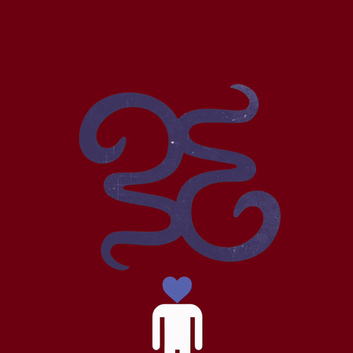 Stream Mau P - Dress Code (Izaguirre Remix) by Izaguirre | Listen ...