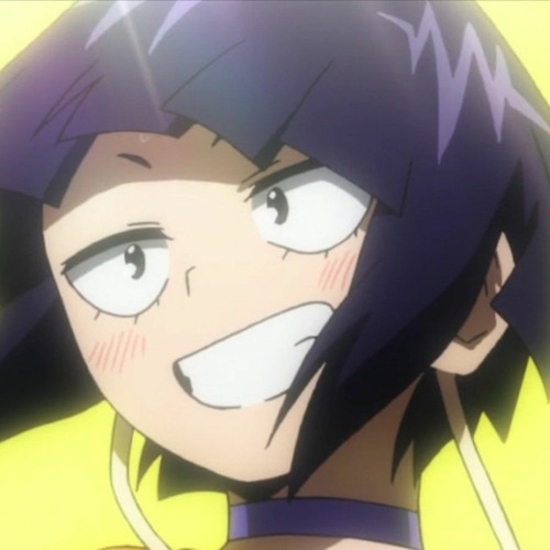 Stream 𝔜𝔲𝔨𝔦 | Listen to if my oc's were in mha: fanmade ost, Soundtrack ...