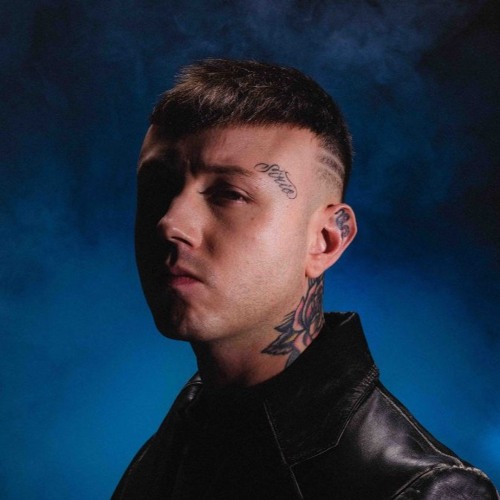 Stream Lazza- Cenere (Piano Version) by daniele sambataro | Listen ... Stream Lazza- Cenere (Piano Version) by daniele sambataro | Listen ...
