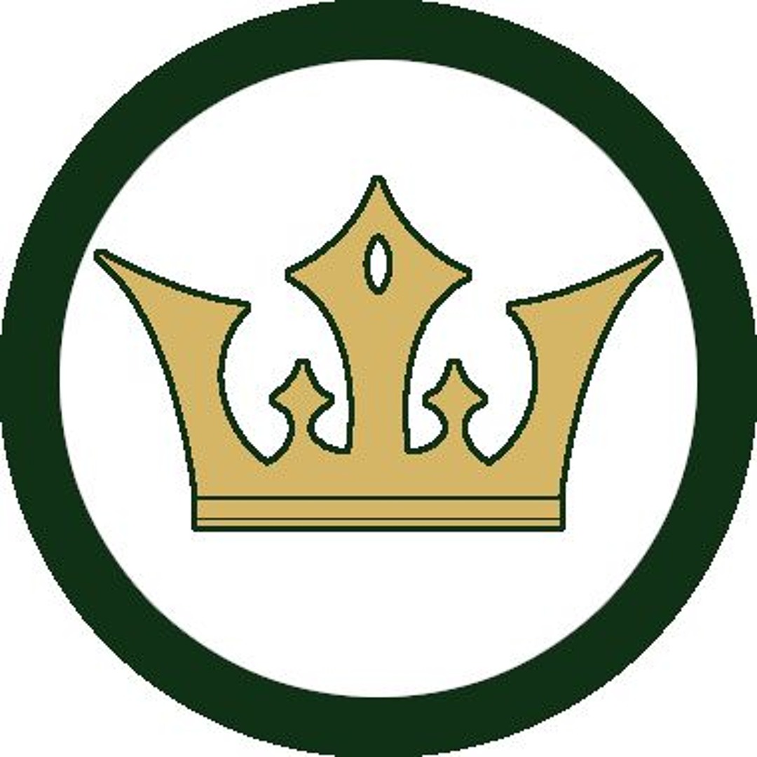 Stream Crown [Demo] by The Mimic System | Listen online for free on ...