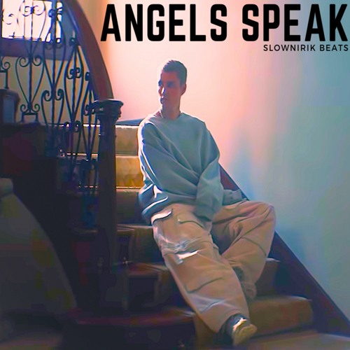 Stream Post Malone x The Kid Laroi x Justin Bieber Type Beat 2023 ...