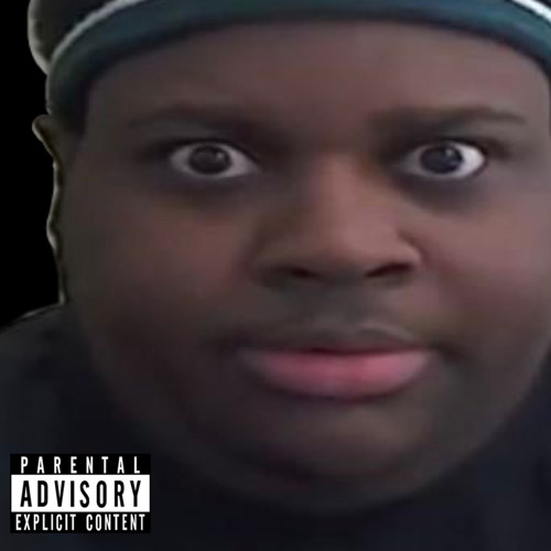 Stream MINI EDP by Hollow Records | Listen online for free on SoundCloud