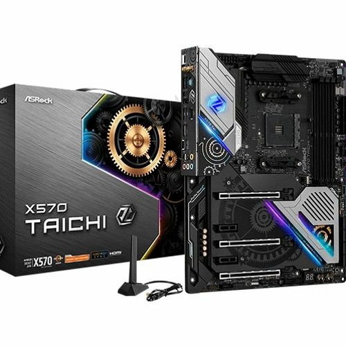 Stream MSI Live Update 6: A Powerful and User-Friendly Update Tool by ...