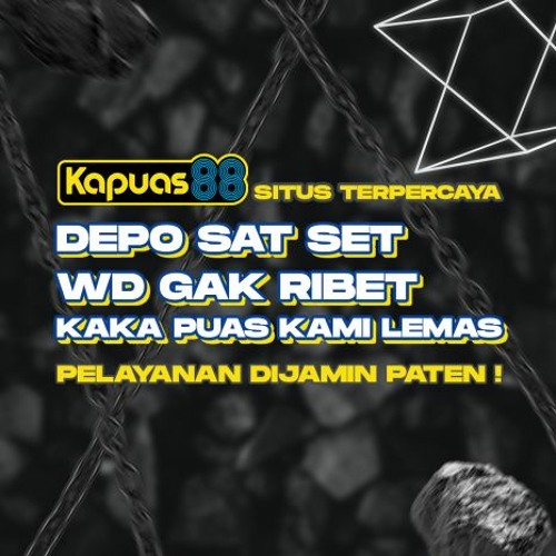 Stream DJ JEDAG JEDUG YANG LAGI VIRAL !! DJ TIKTOK TERBARU 2022 - 2023 ... Stream DJ JEDAG JEDUG YANG LAGI VIRAL !! DJ TIKTOK TERBARU 2022 - 2023 ...