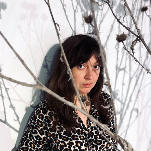 Stream [2025/EN] Diana Lelonek by Busan Biennale | Listen online for ...
